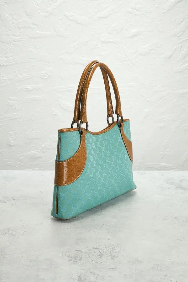 Gucci Tote Bag
