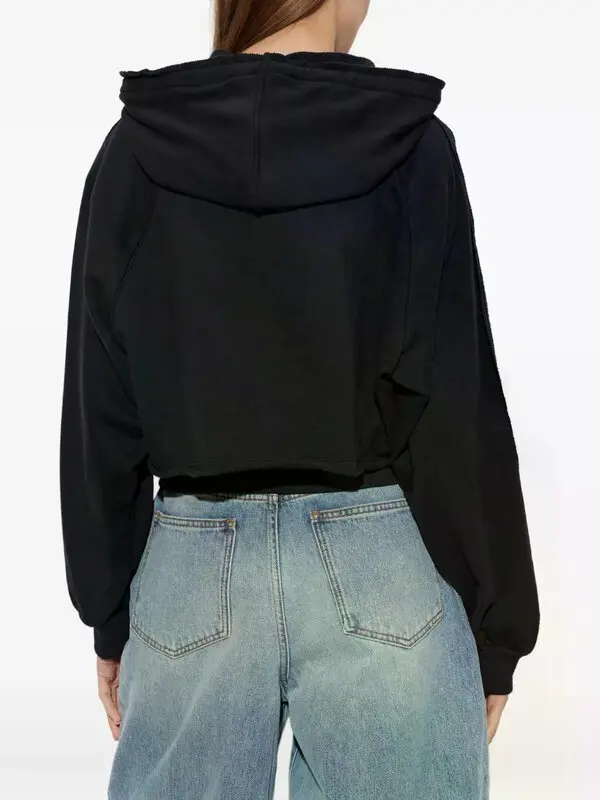 Adidas Sst Double Front Hoody