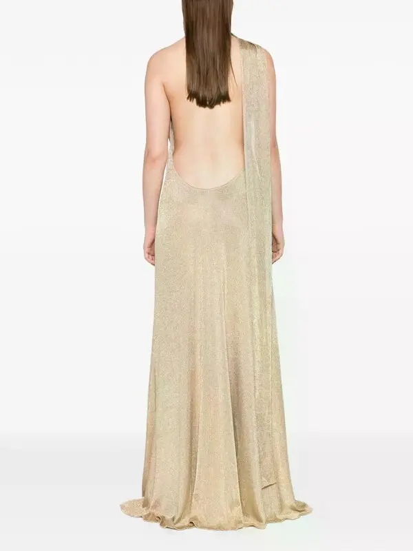 Arcina Ori Kaia Dress