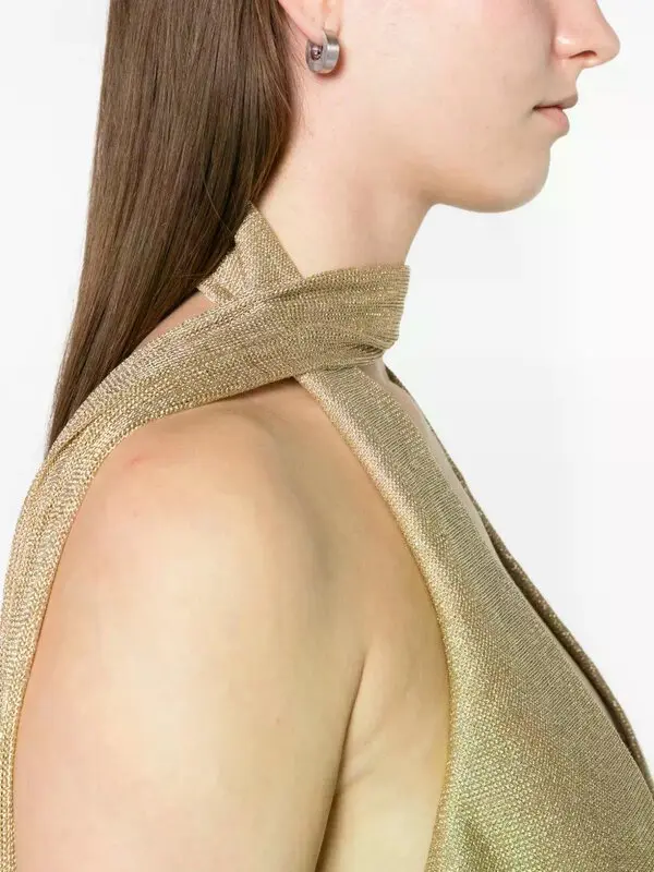 Arcina Ori Kaia Dress
