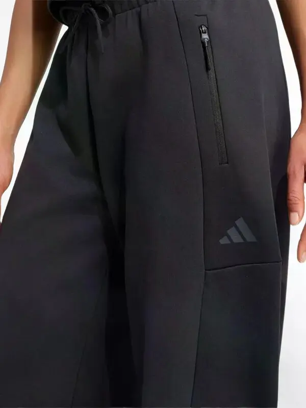 Adidas Z.n.e. Wide Pants