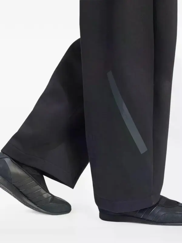 Adidas Z.n.e. Wide Pants