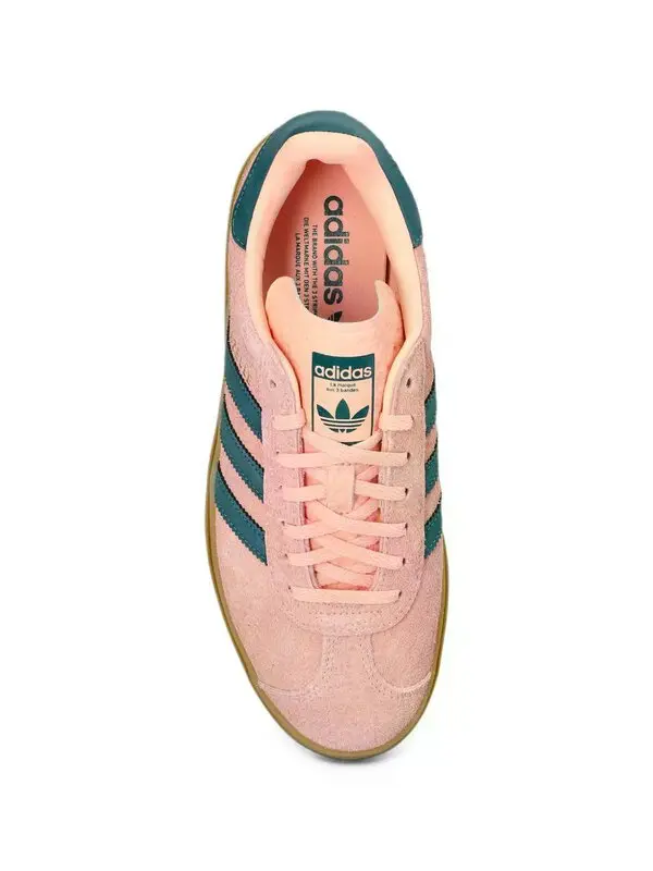 Adidas Gazelle Bold Shoes