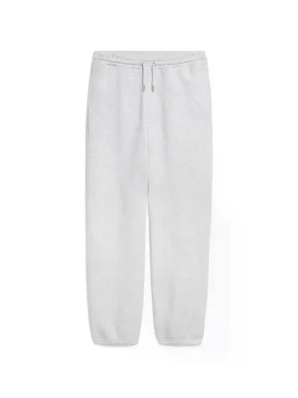 Jacquemus Torneo Track Pants