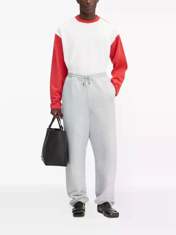 Jacquemus Torneo Track Pants