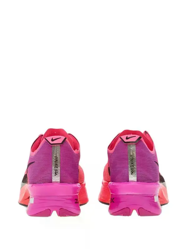Nike Vaporfly 4 Sneakers