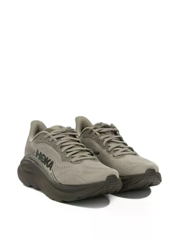 HOKA® Clifton Sneakers
