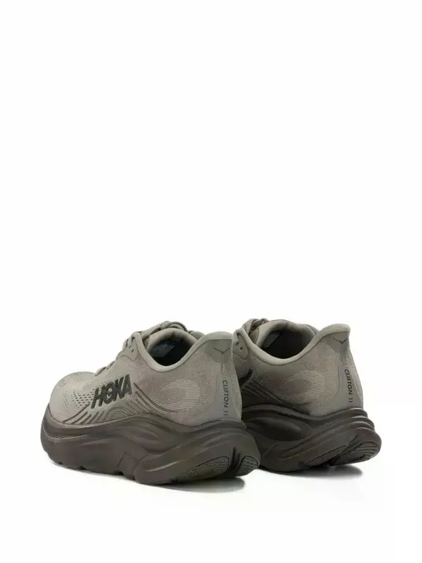 HOKA® Clifton Sneakers