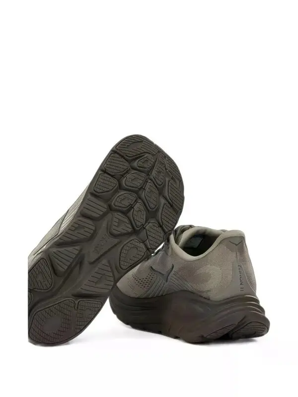 HOKA® Clifton Sneakers