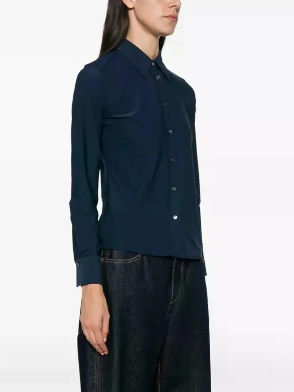 ARCHIVIO '67 Long-sleeve Shirt