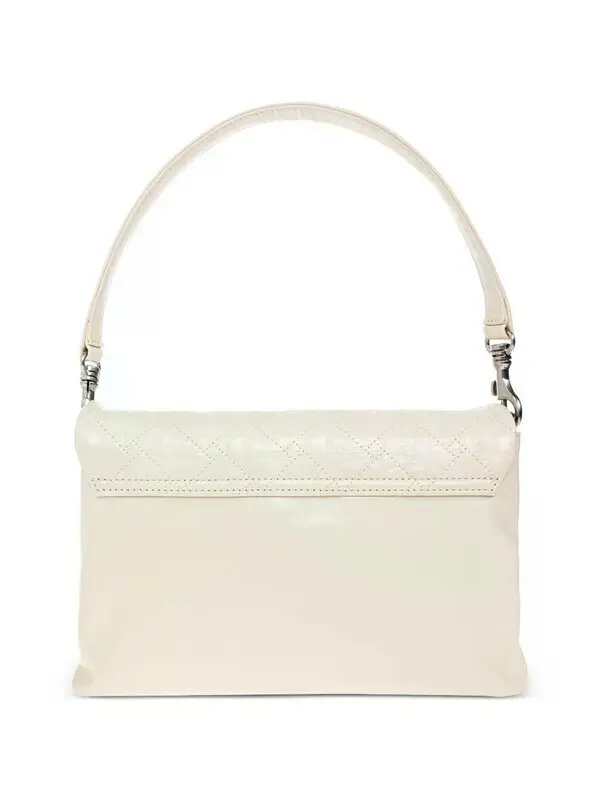 Kurt Geiger Celia Shoulder Bag - Neutrals