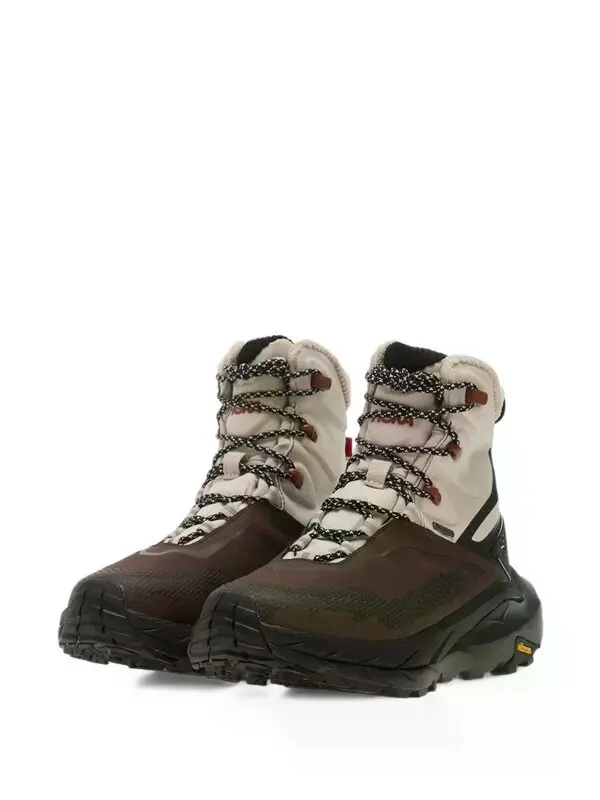 HOKA® Kaha 2 Frost Gore-tex Sneakers