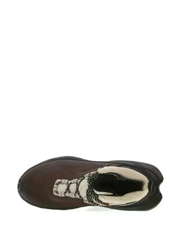 HOKA® Kaha 2 Frost Gore-tex Sneakers