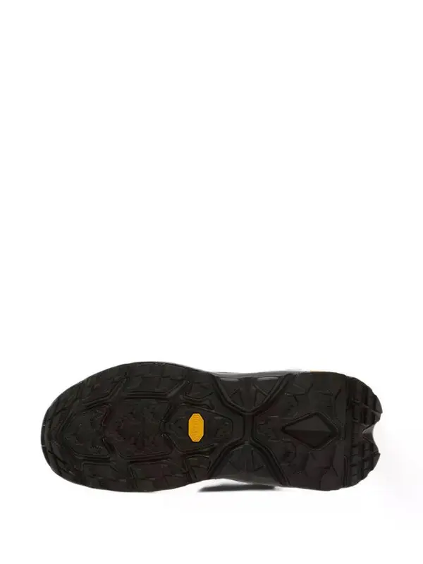 HOKA® Kaha 2 Frost Gore-tex Sneakers