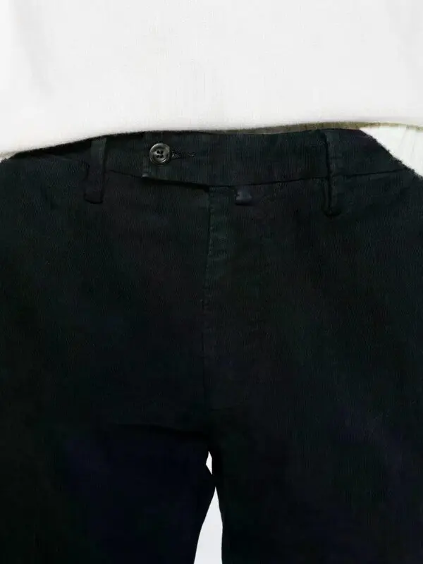 VELA SHOP Tailored Trousers