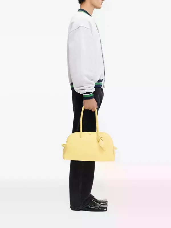 Jacquemus Torneo Jacket