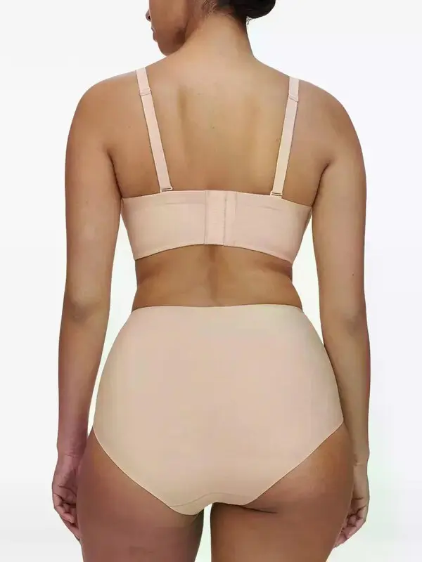 Chantelle Comfort Chic Strapless Bra