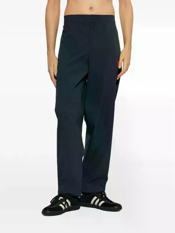 Adidas Arsenal Spzl F.c. Track Pants