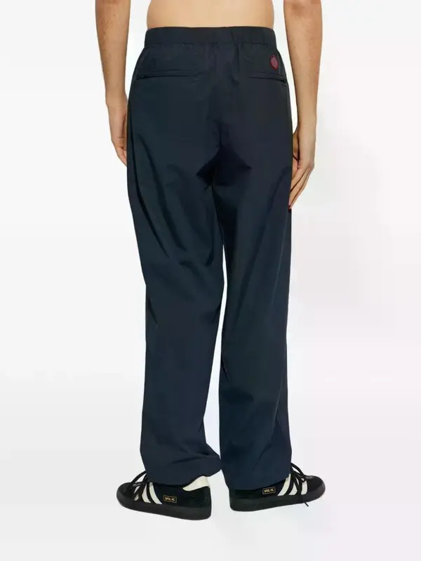 Adidas Arsenal Spzl F.c. Track Pants