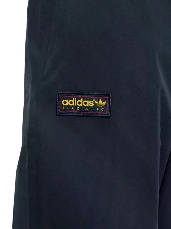 Adidas Arsenal Spzl F.c. Track Pants