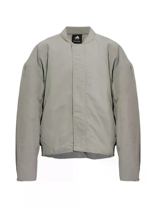Adidas X Entire Studios Z.n.e. Bomber Jacket