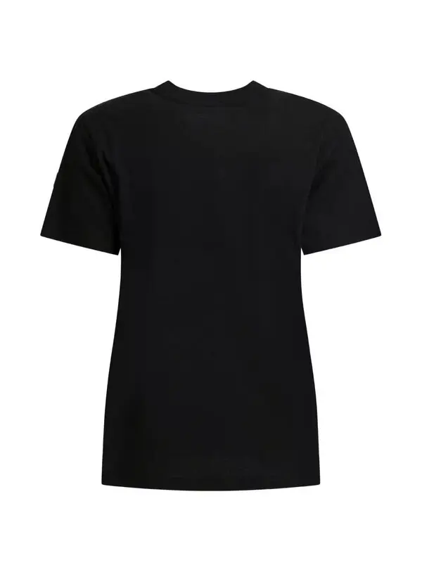 Moncler Crew-neck T-shirt