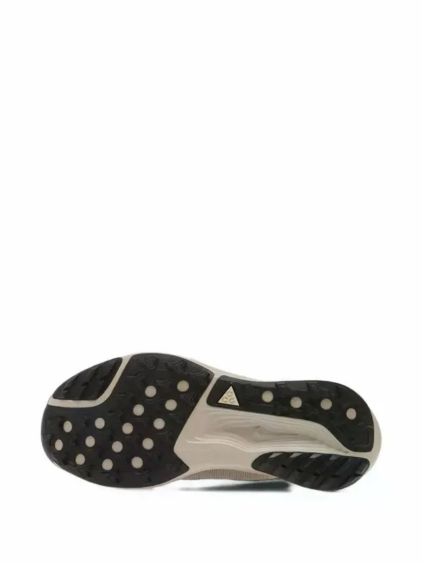 Nike Pegasus Trail Gore-tex Sneakers