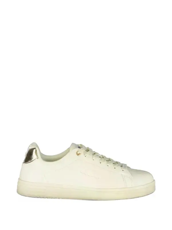 ELLESSE Glitter-detail Sneakers
