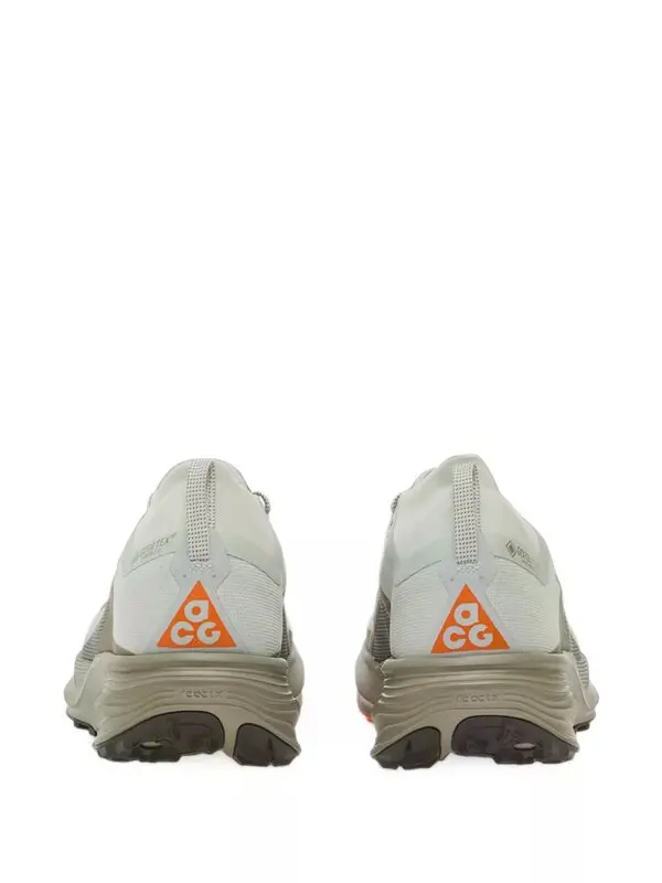 Nike Pegasus Trail Gore-tex Sneakers