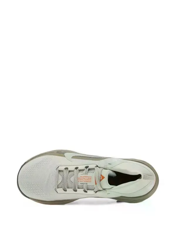 Nike Pegasus Trail Gore-tex Sneakers
