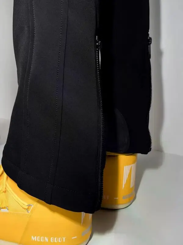 Goldbergh Phoebe Shoulder-strap Ski Bottoms
