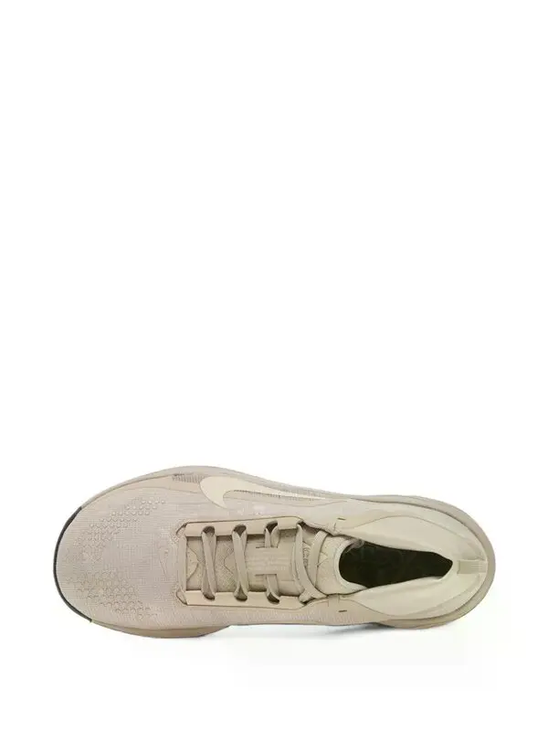 Nike Pegasus Trail Gore-tex Sneakers