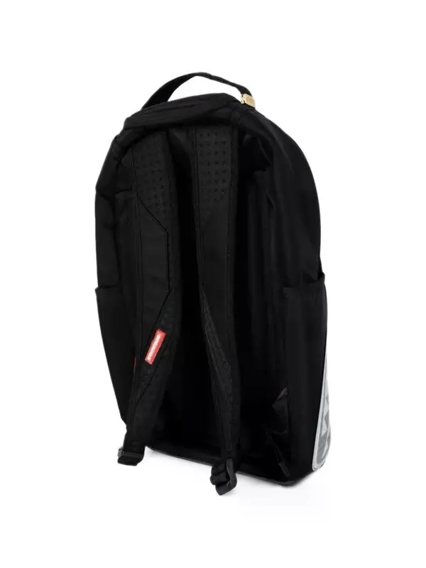 SPRAYGROUND Shark Central Backpack