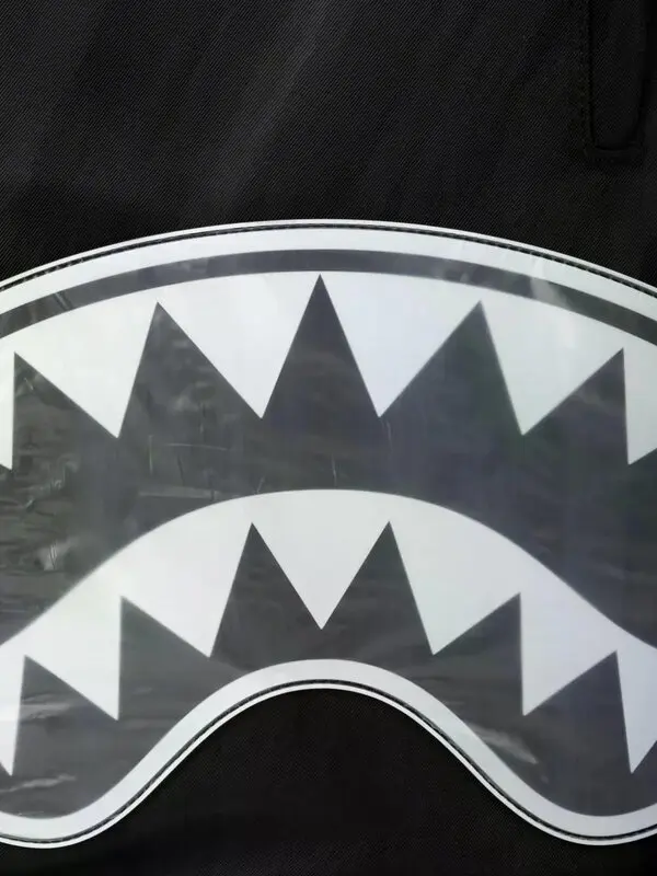 SPRAYGROUND Shark Central Backpack