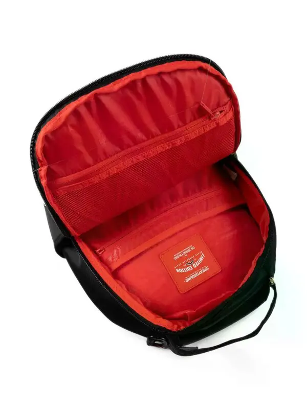 SPRAYGROUND Shark Central Backpack