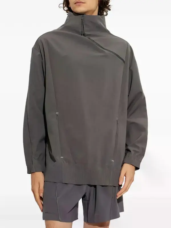Adidas X Entire Studios Hoodie