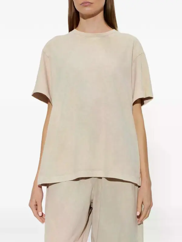 The Upside Soho Sammi T-shirt