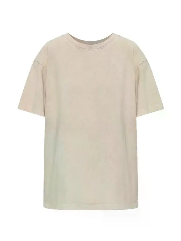 The Upside Soho Sammi T-shirt
