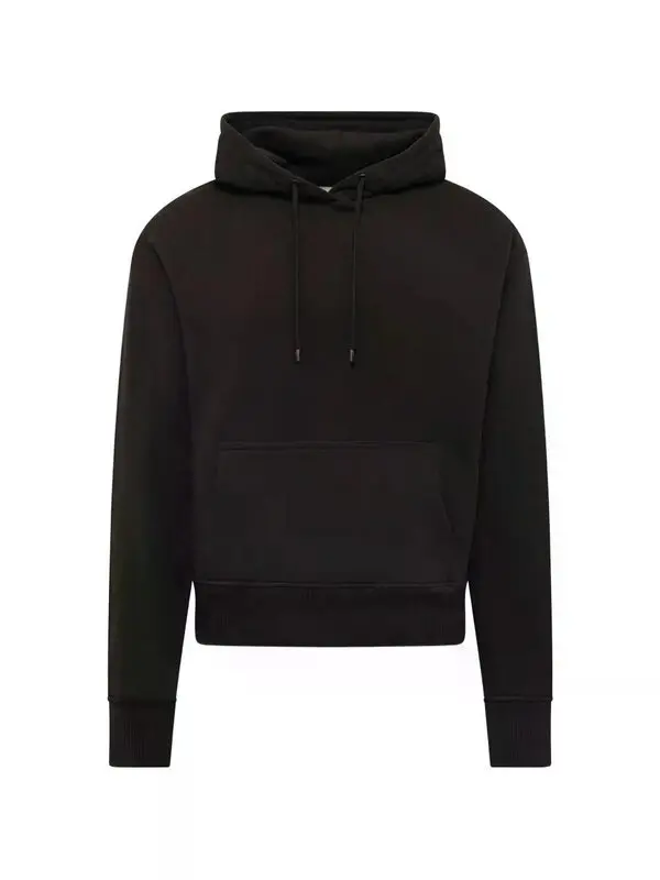 ENTIRE STUDIOS Standard Cotton Hoodie