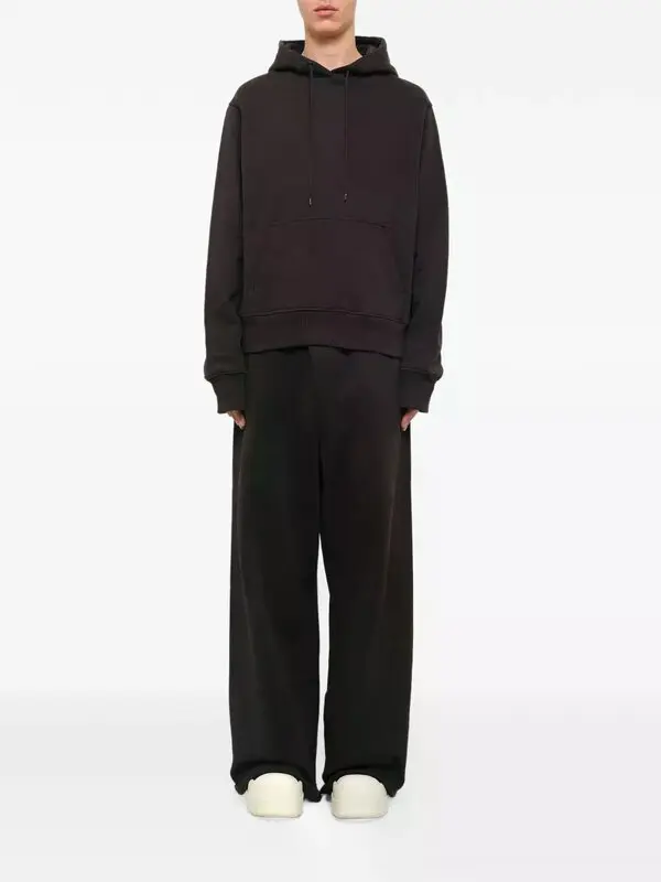 ENTIRE STUDIOS Standard Cotton Hoodie