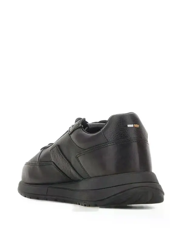 BOSS Vinston Runn Sneakers