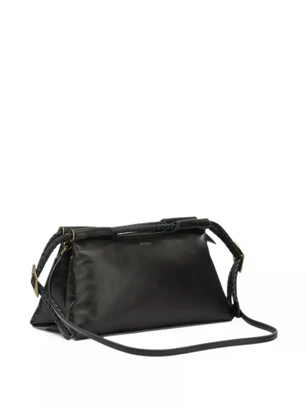 Isabel Marant Étoile Pipa M Leather Bag