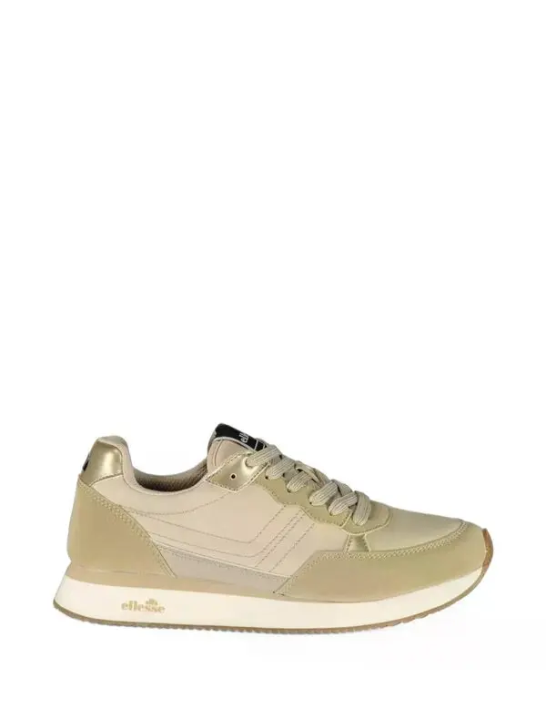 ELLESSE Martie Sneakers - Neutrals