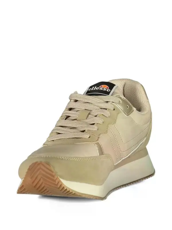 ELLESSE Martie Sneakers