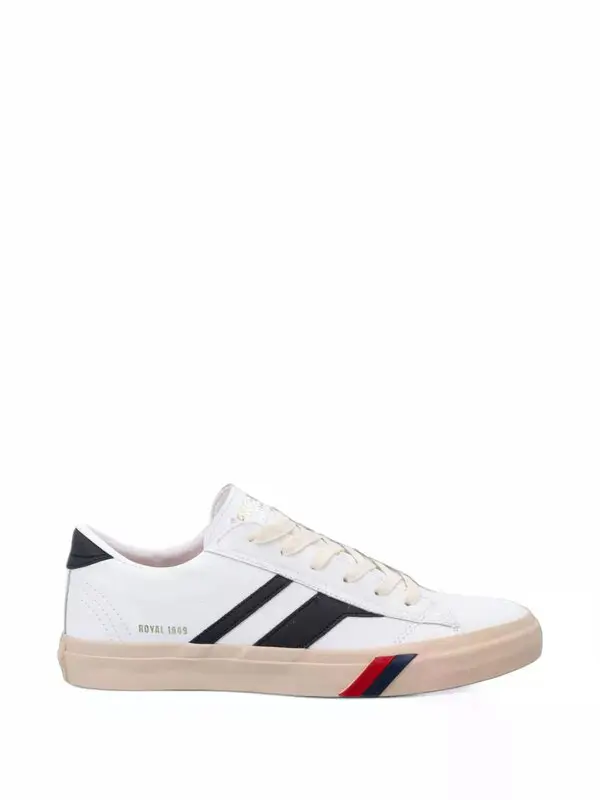 PRO-KEDS 1949 Royal Classic Sneakers