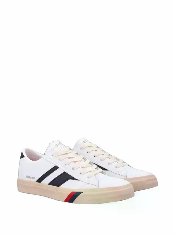 PRO-KEDS 1949 Royal Classic Sneakers