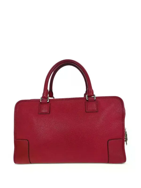 Loewe Amazona 36 Tote Bag