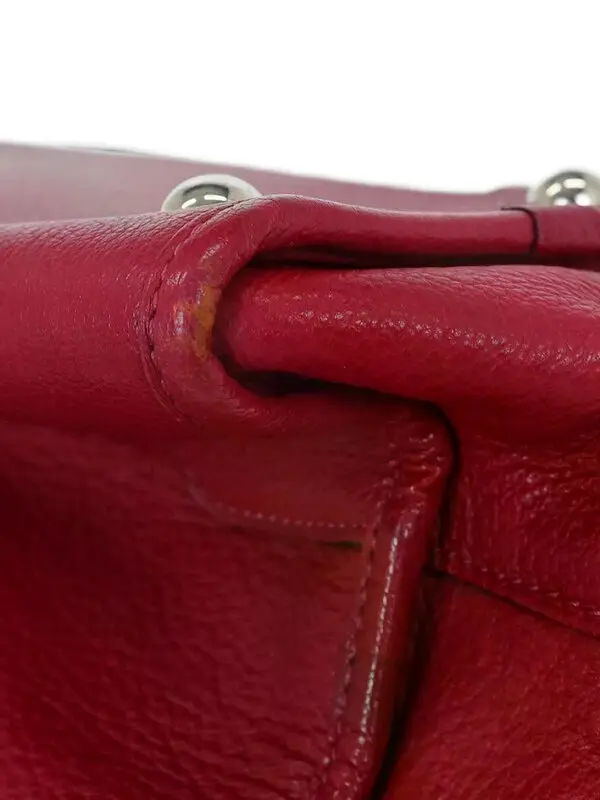 Loewe Amazona 36 Tote Bag