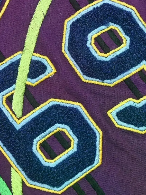 Dior 2003 Adiorable T-shirt