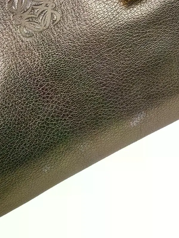 Loewe Amazona 28 Tote Bag